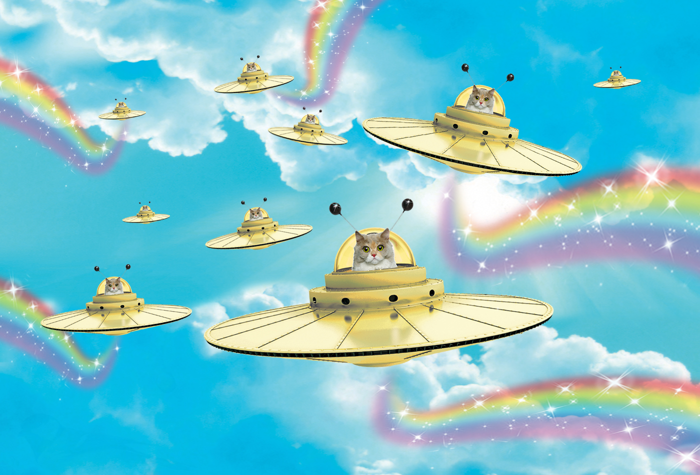 Kunstboer | Children bags, School bags, Kids clothing and more